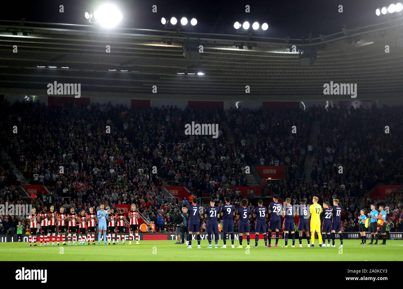 Leon crouch hi-res stock photography and images - Alamy