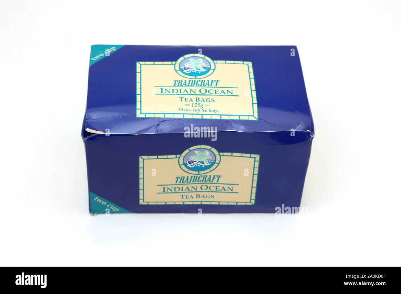 Indian bags hi-res stock photography and images - Alamy