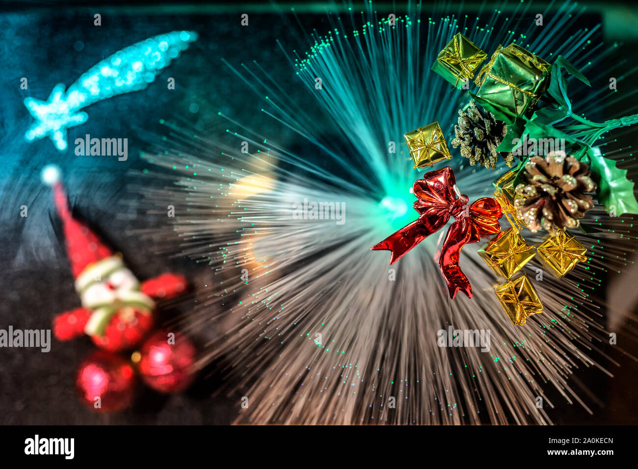 Radiant beams hi-res stock photography and images - Alamy