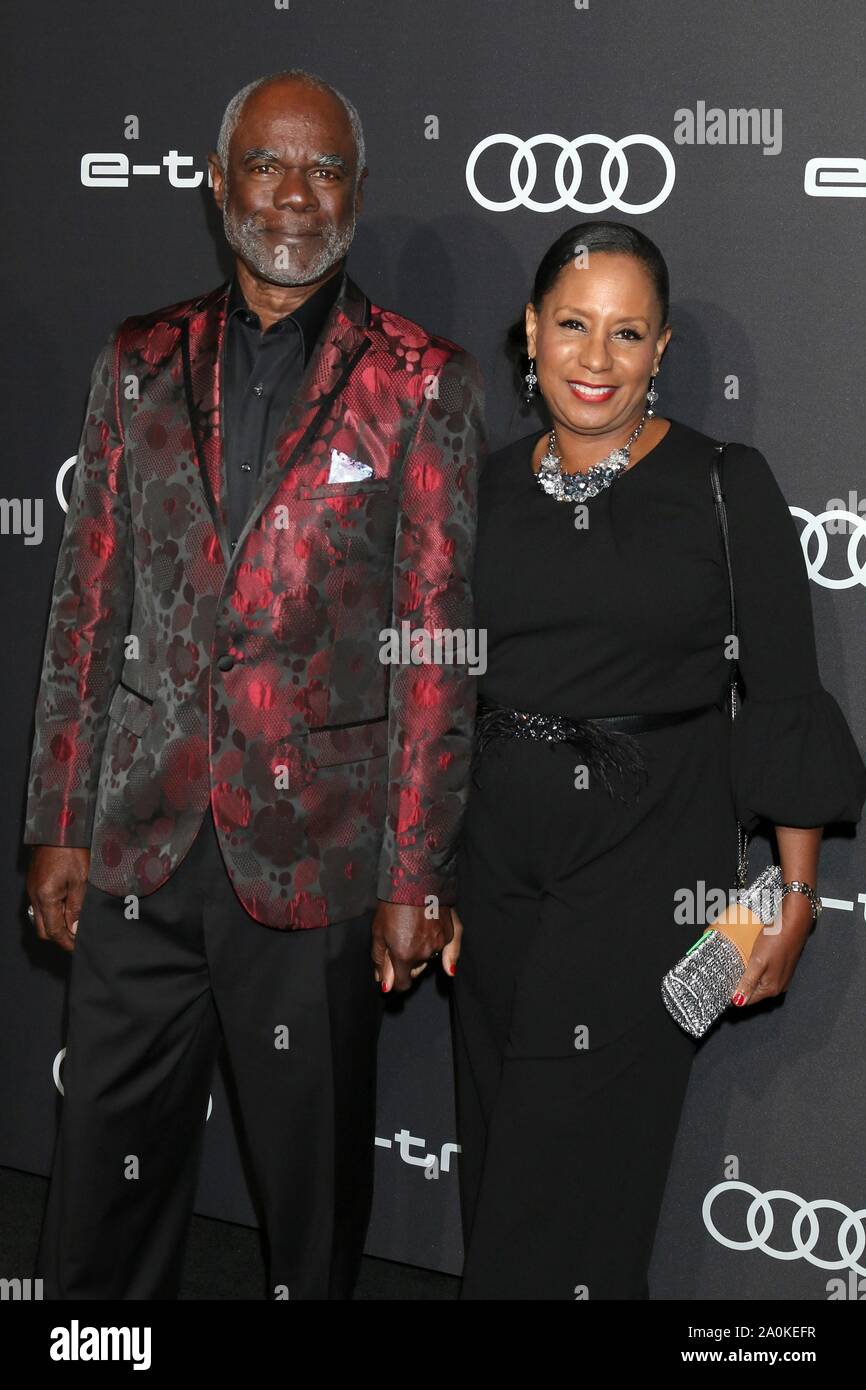 Jo ann allen and glynn turman hi-res stock photography and images - Alamy