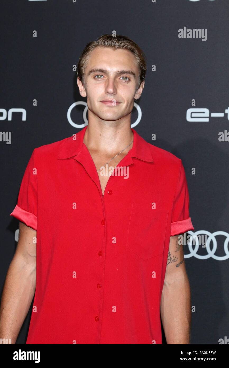 Denton news hi-res stock photography and images - Alamy