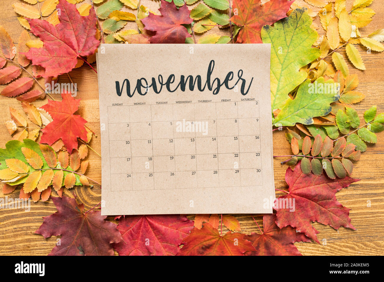 Square sheet of paper hi-res stock photography and images - Alamy