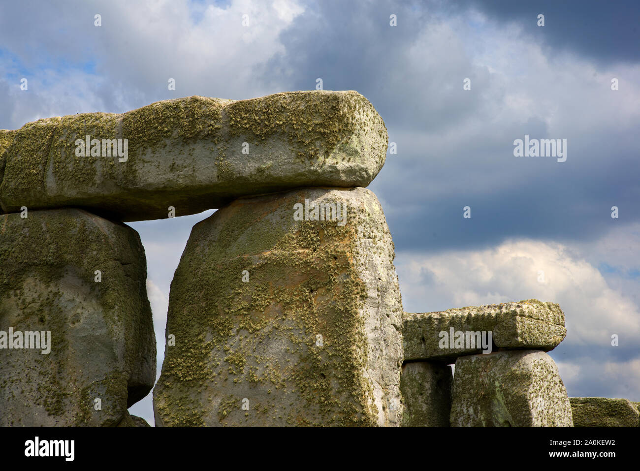 Neolithic top hi-res stock photography and images - Alamy