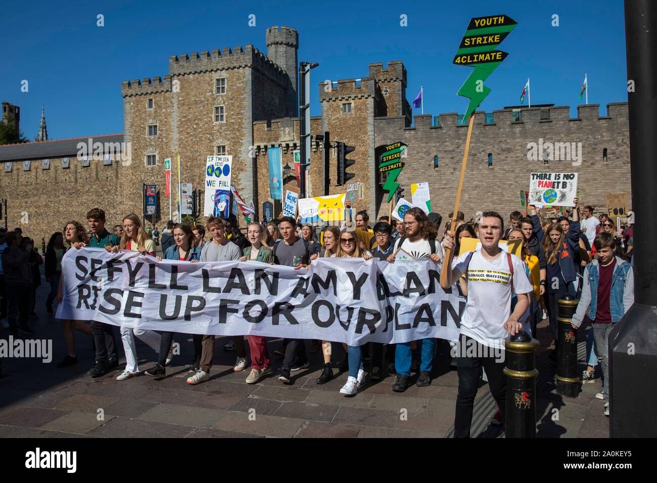 Bilingual banner hi-res stock photography and images - Alamy
