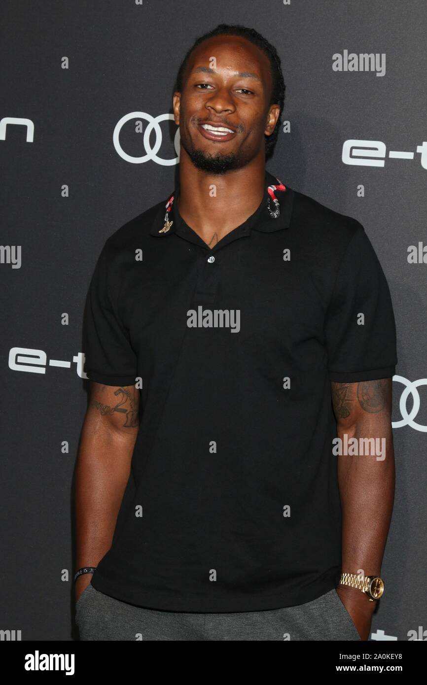 Gurley hi-res stock photography and images - Alamy