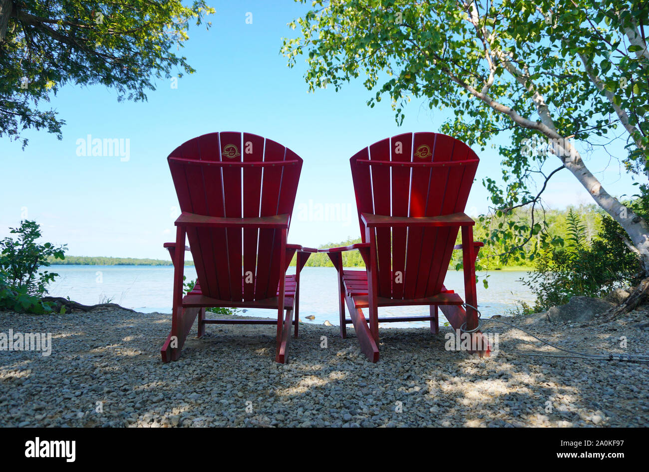 Relaxing pleasant hi-res stock photography and images - Alamy