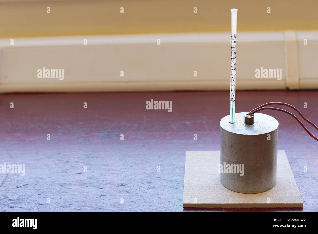 Immersion heater hi-res stock photography and images - Alamy