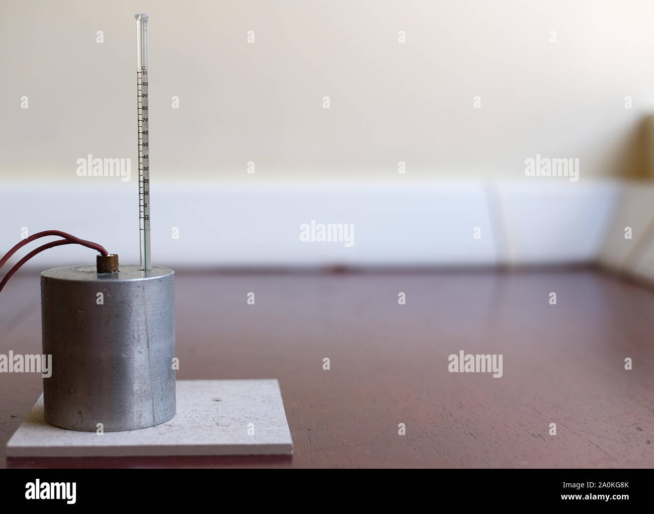 Immersion Heater High Resolution Stock Photography and Images - Alamy