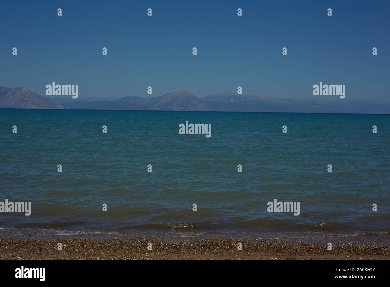 Patras greece hi-res stock photography and images - Alamy