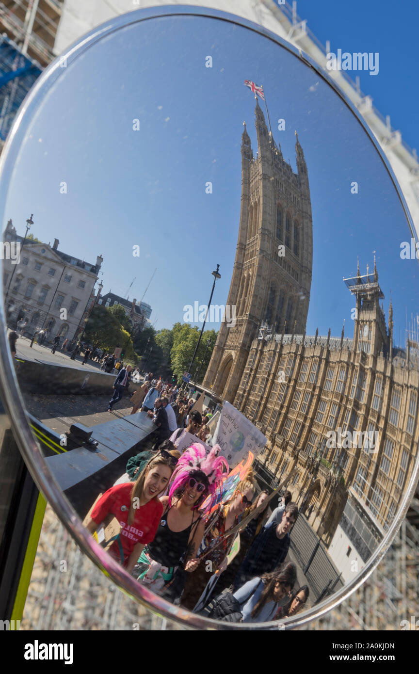 Crisis strike hi-res stock photography and images - Alamy