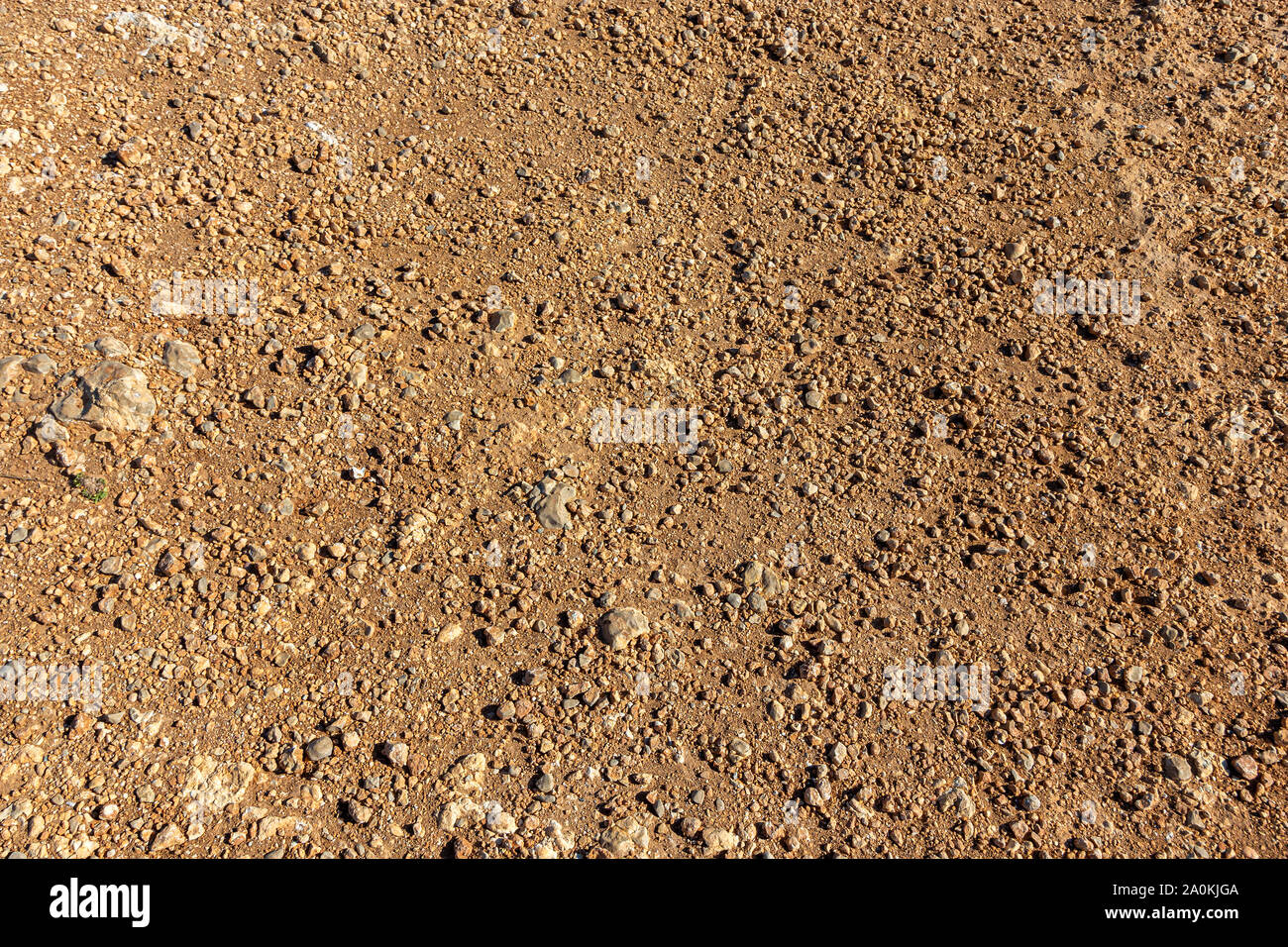 Dirt, natural background Stock Photo - Alamy