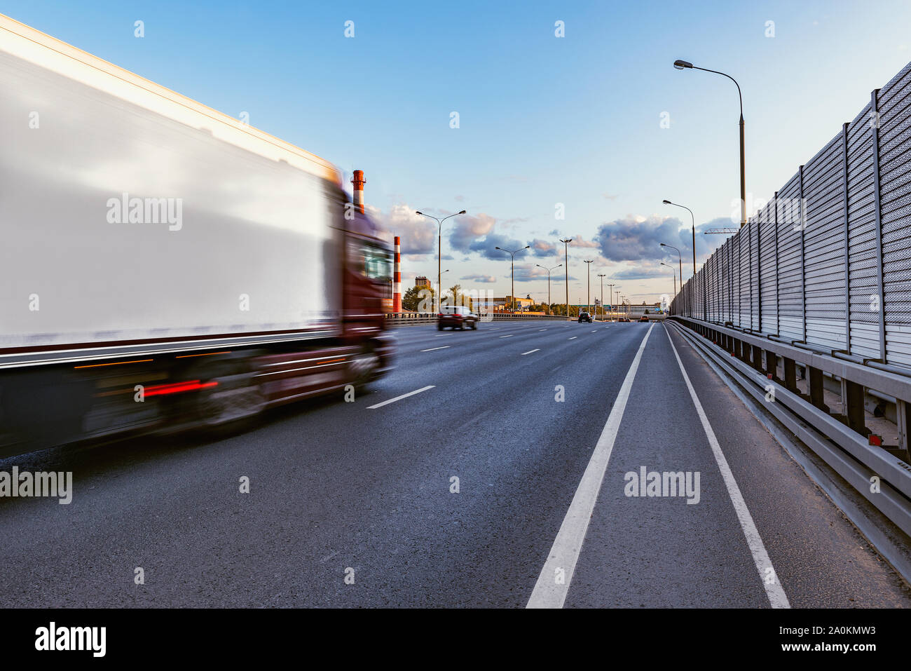 Fast forwarding hi-res stock photography and images - Alamy