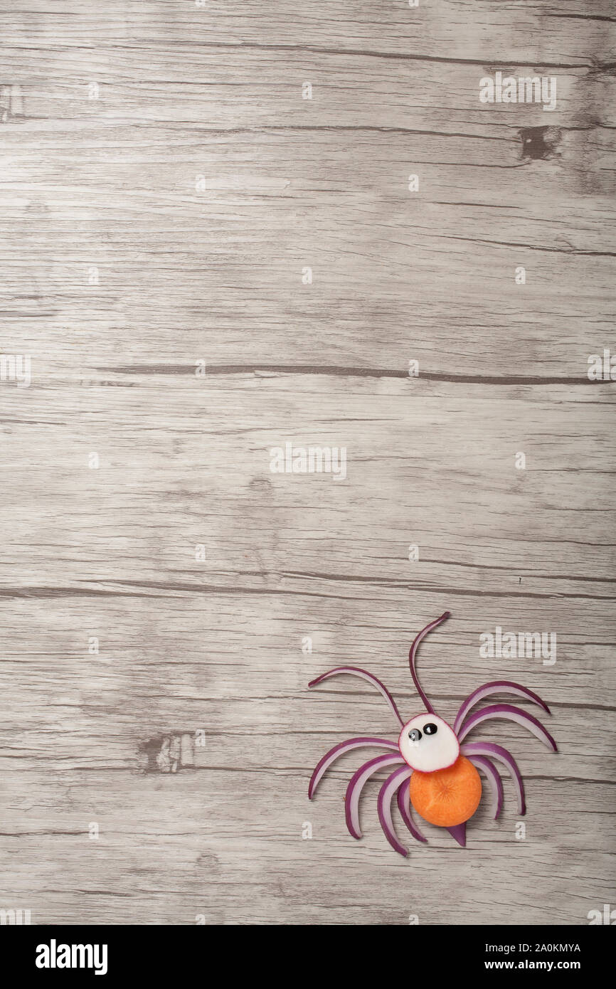 Breakfast receipt hi-res stock photography and images - Alamy