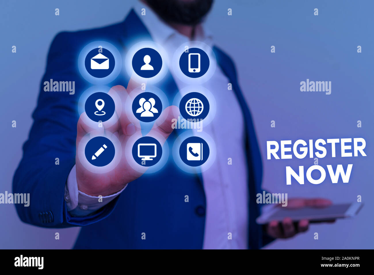 Check register log book hi-res stock photography and images - Alamy