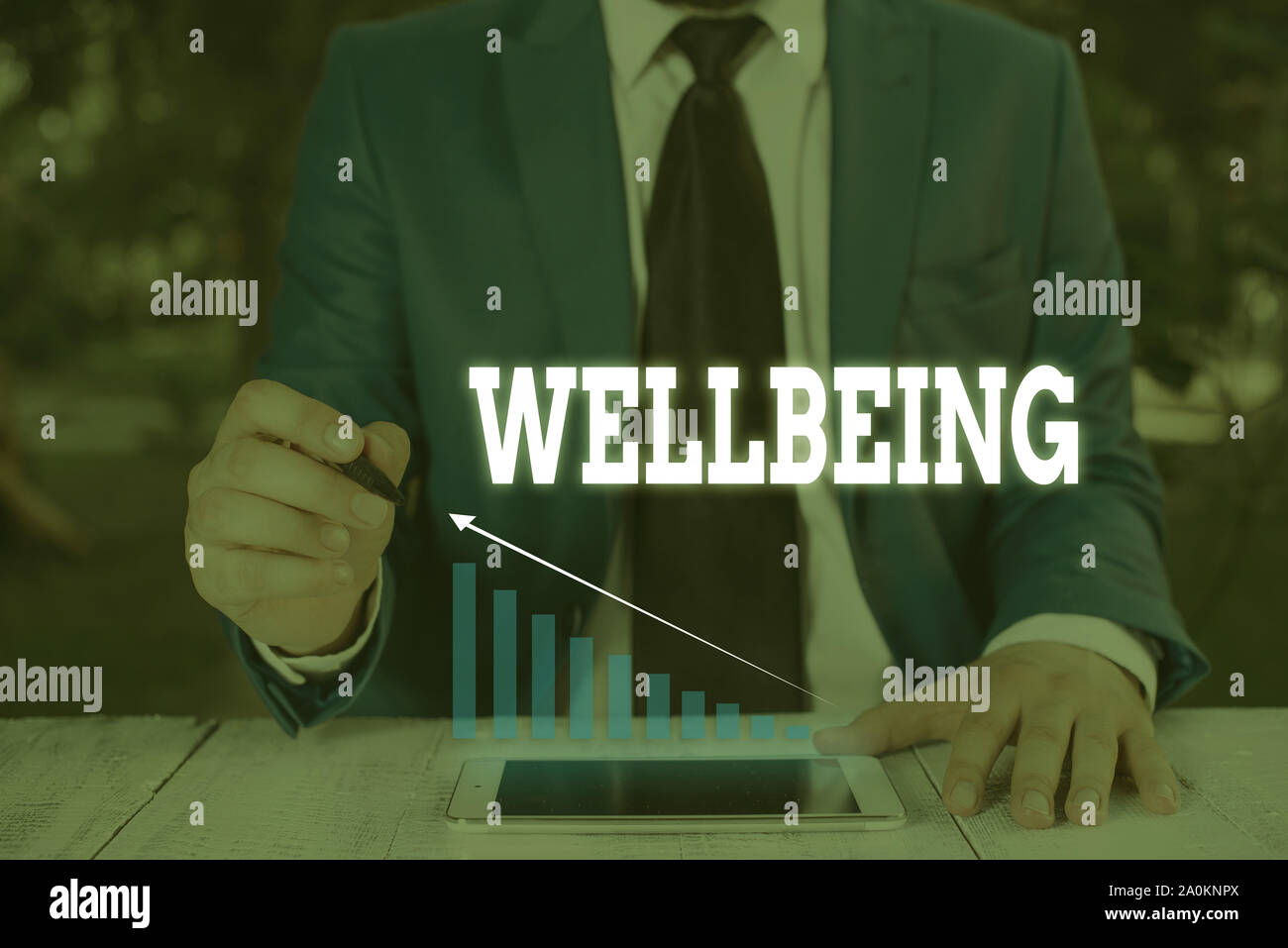 Weakling male hi-res stock photography and images - Alamy
