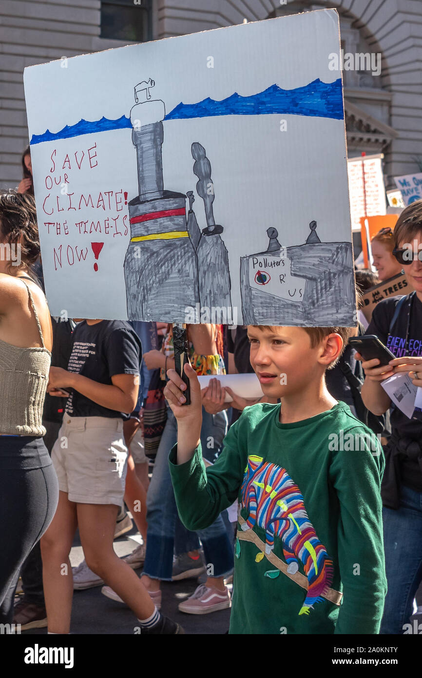 Protest illustration hi-res stock photography and images - Alamy