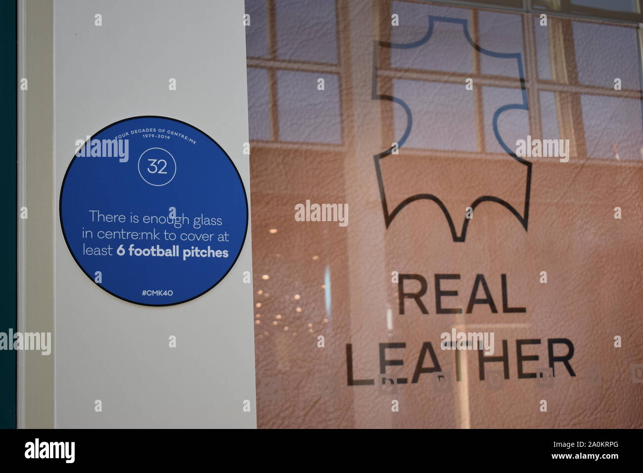 The thecentre:mk shopping centre - Milton Keynes -Buckinghamshire Stock Photo - Alamy - lucox.cl