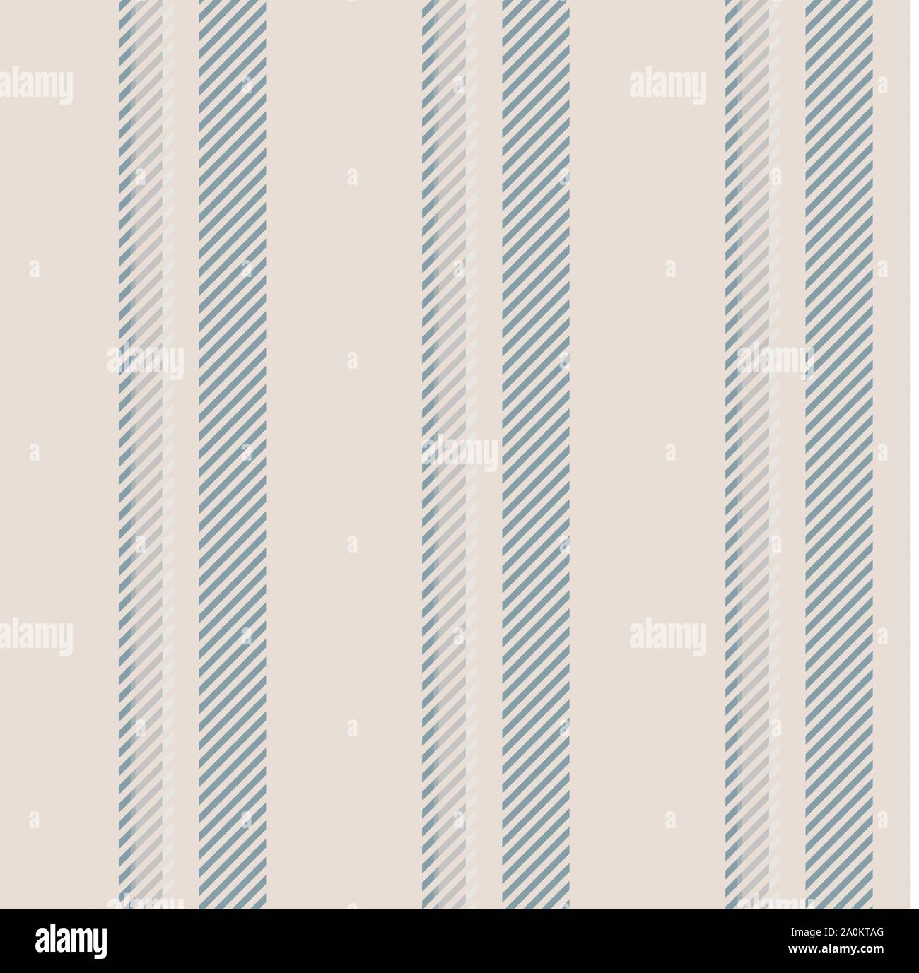 Stripes pattern vector. Striped background. Stripe seamless texture ...