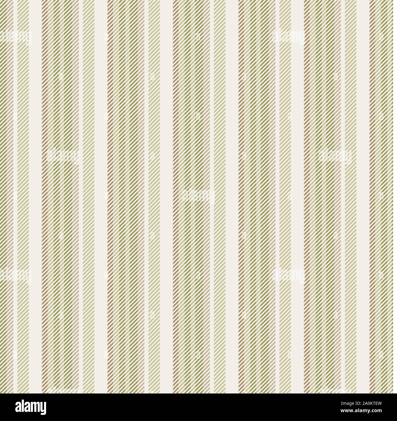 Geometric stripes background. Stripe pattern vector. Seamless wallpaper ...