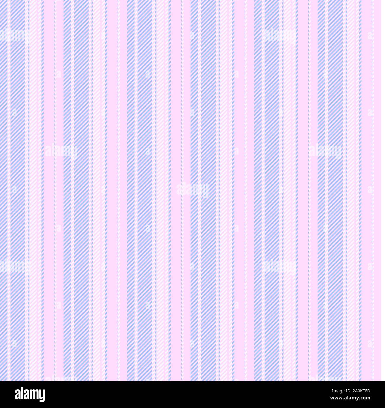 Geometric stripes background. Stripe pattern vector. Seamless wallpaper ...