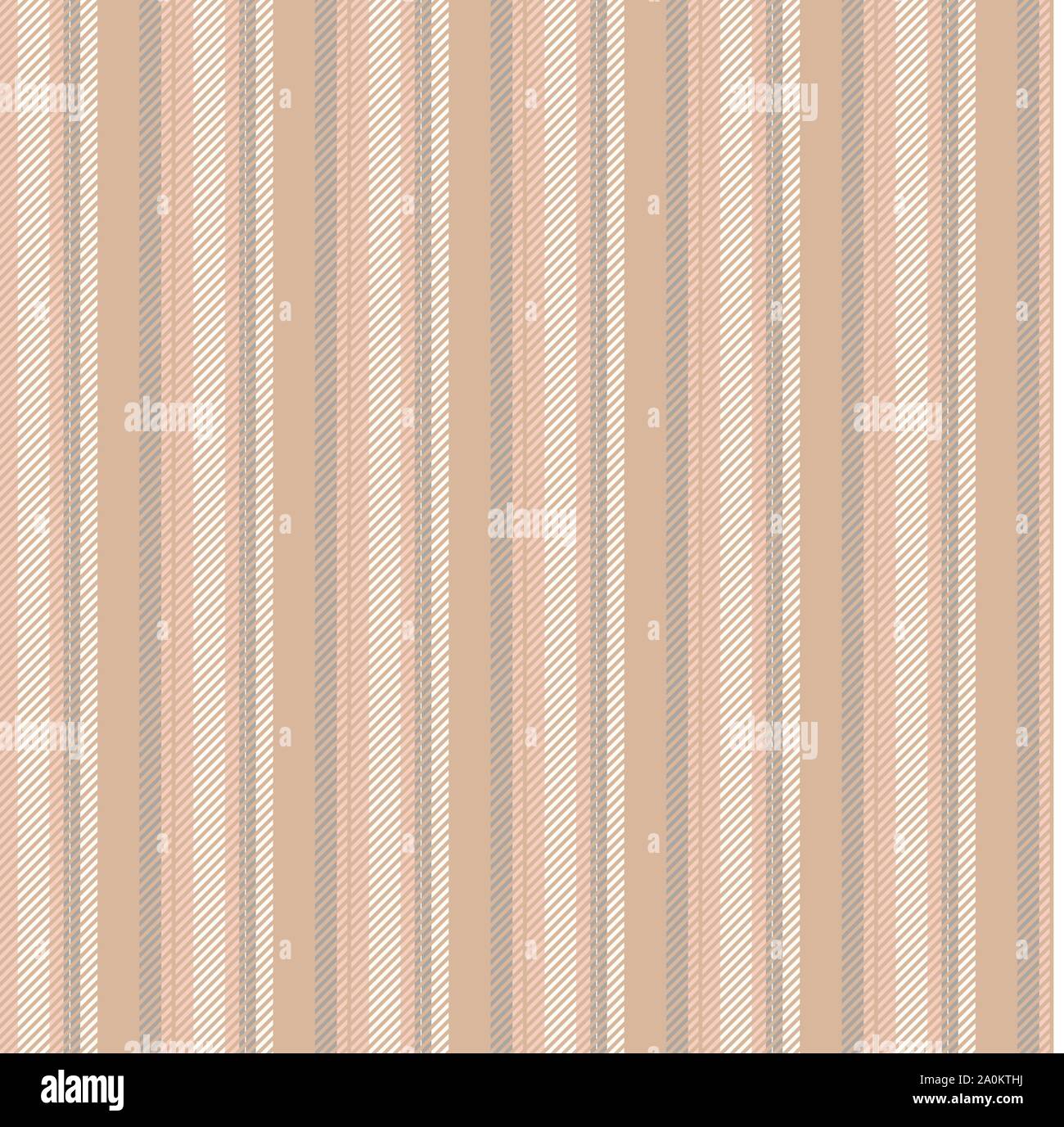 Geometric stripes background. Stripe pattern vector. Seamless wallpaper ...