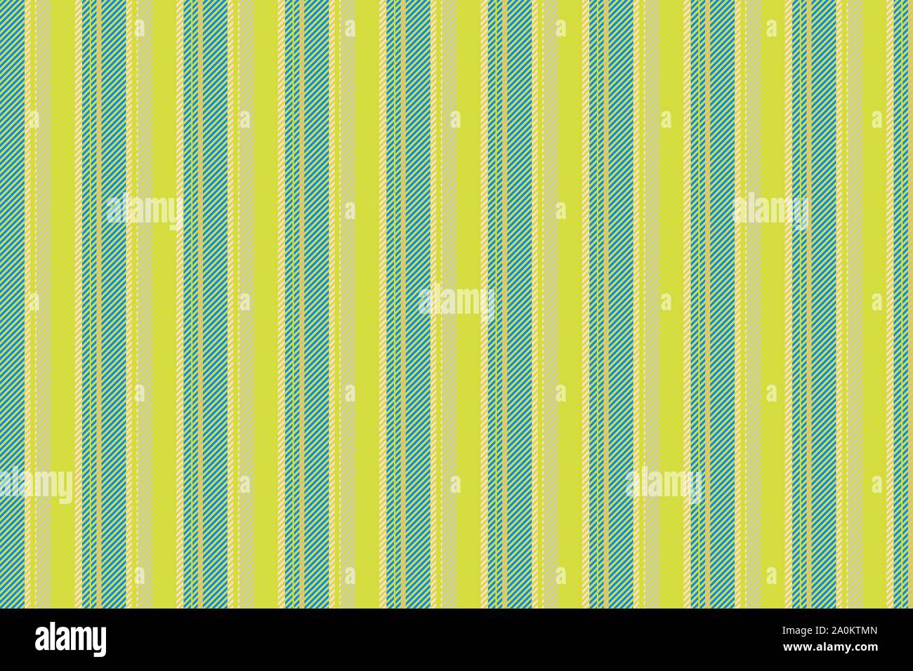 Trendy striped wallpaper. Vintage stripes vector pattern seamless ...