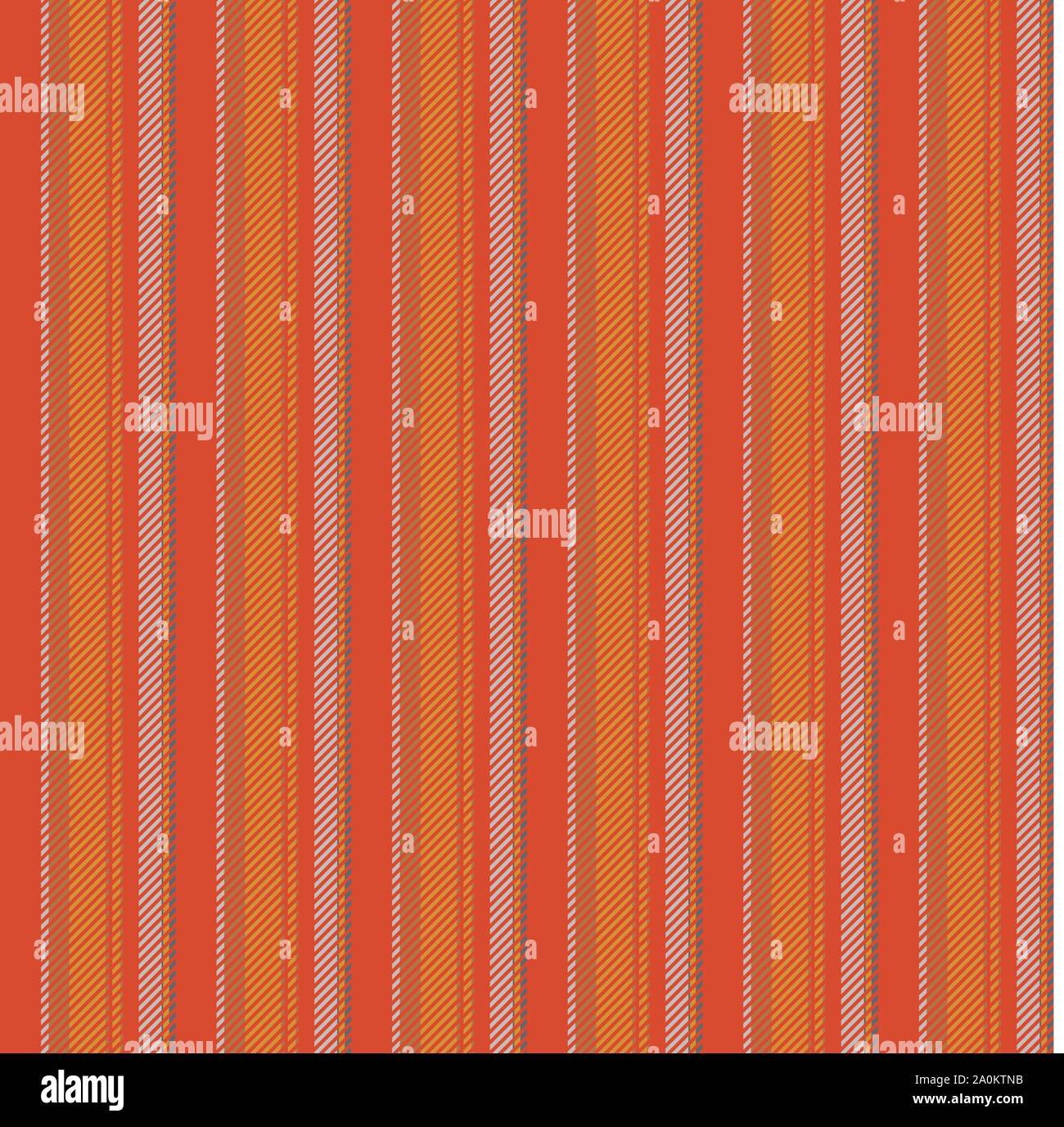 Geometric stripes background. Stripe pattern vector. Seamless wallpaper ...