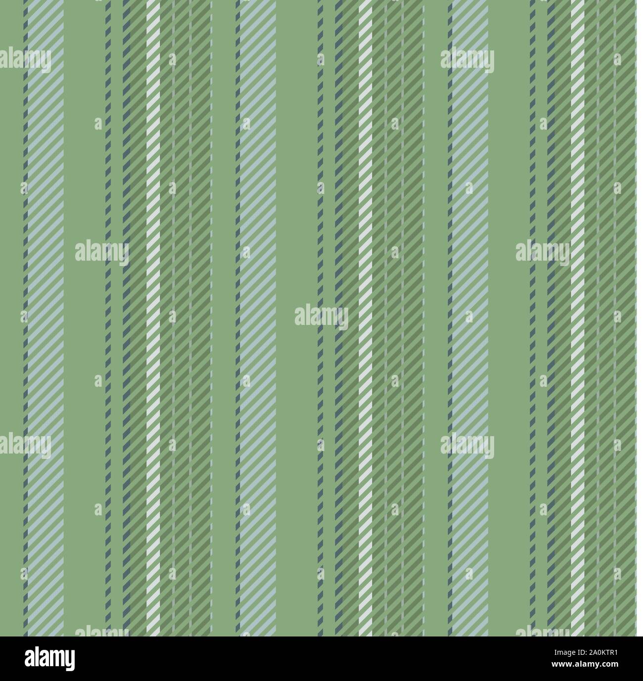 Stripes pattern vector. Striped background. Stripe seamless texture ...