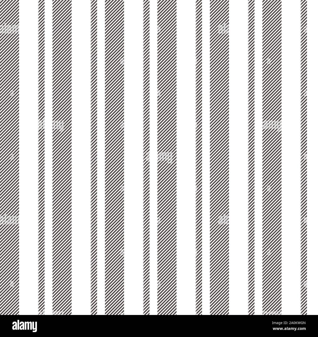 Geometric stripes background. Stripe pattern vector. Seamless wallpaper ...