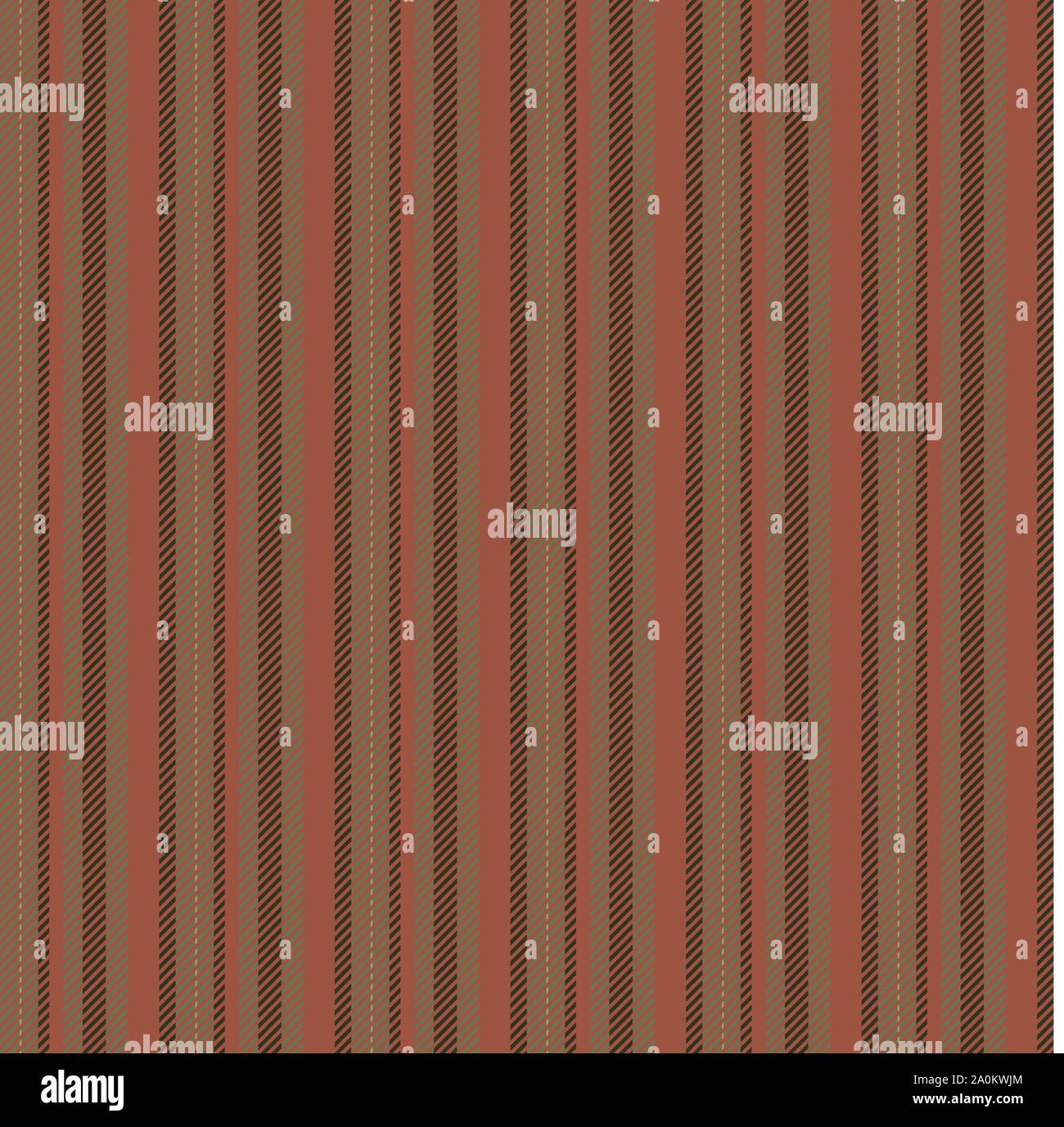 Geometric stripes background. Stripe pattern vector. Seamless wallpaper ...