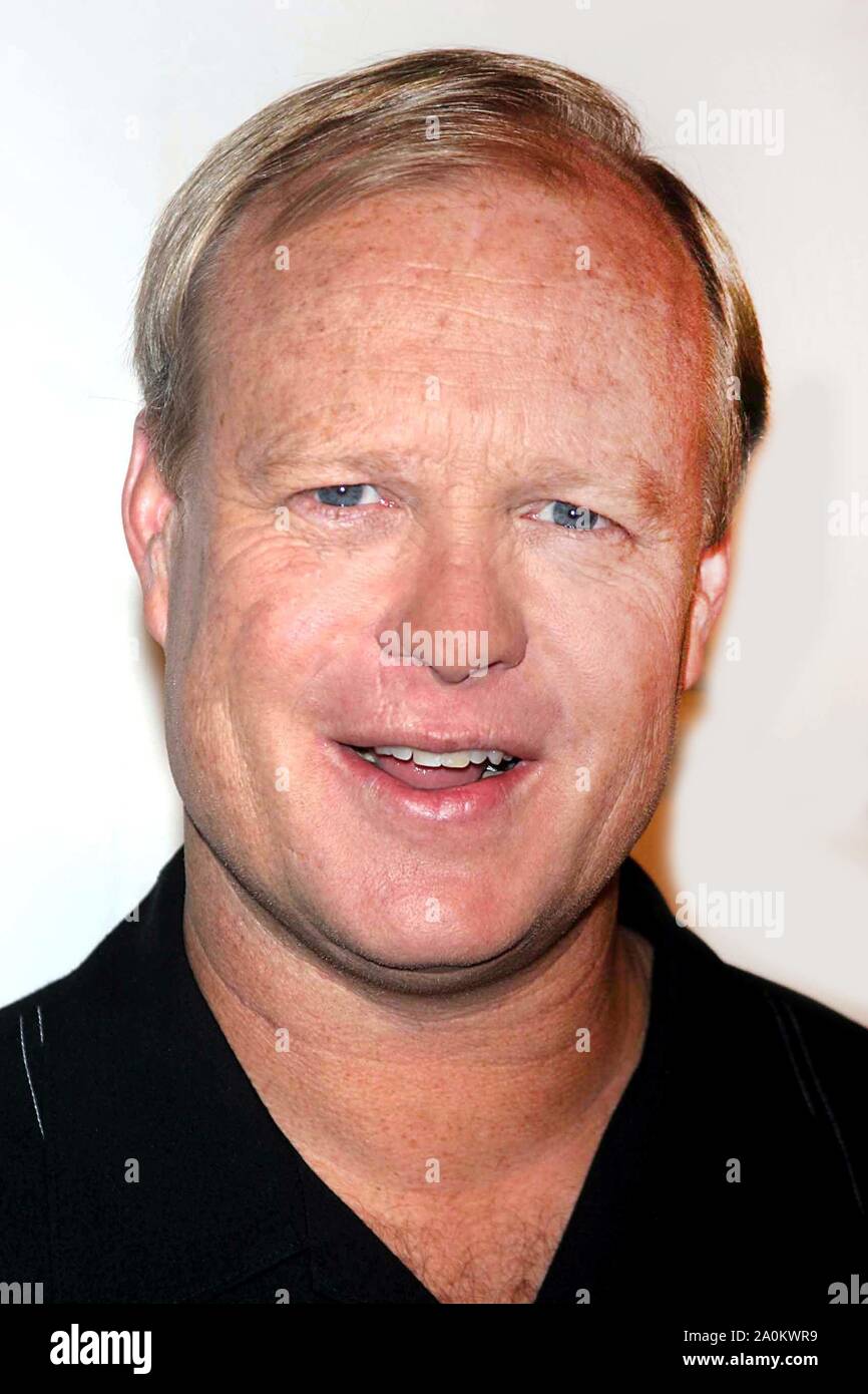 Patrick Star Voice Actor