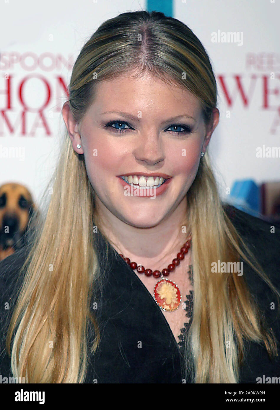 Natalie maines hi-res stock photography and images - Alamy