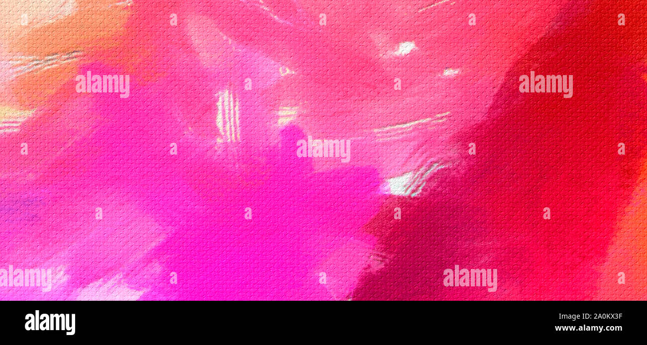 Artistic texture background, creative design pattern in beauty pastel ...