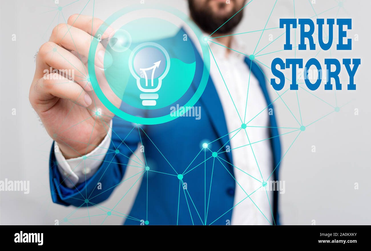 Human rigth hi-res stock photography and images - Alamy