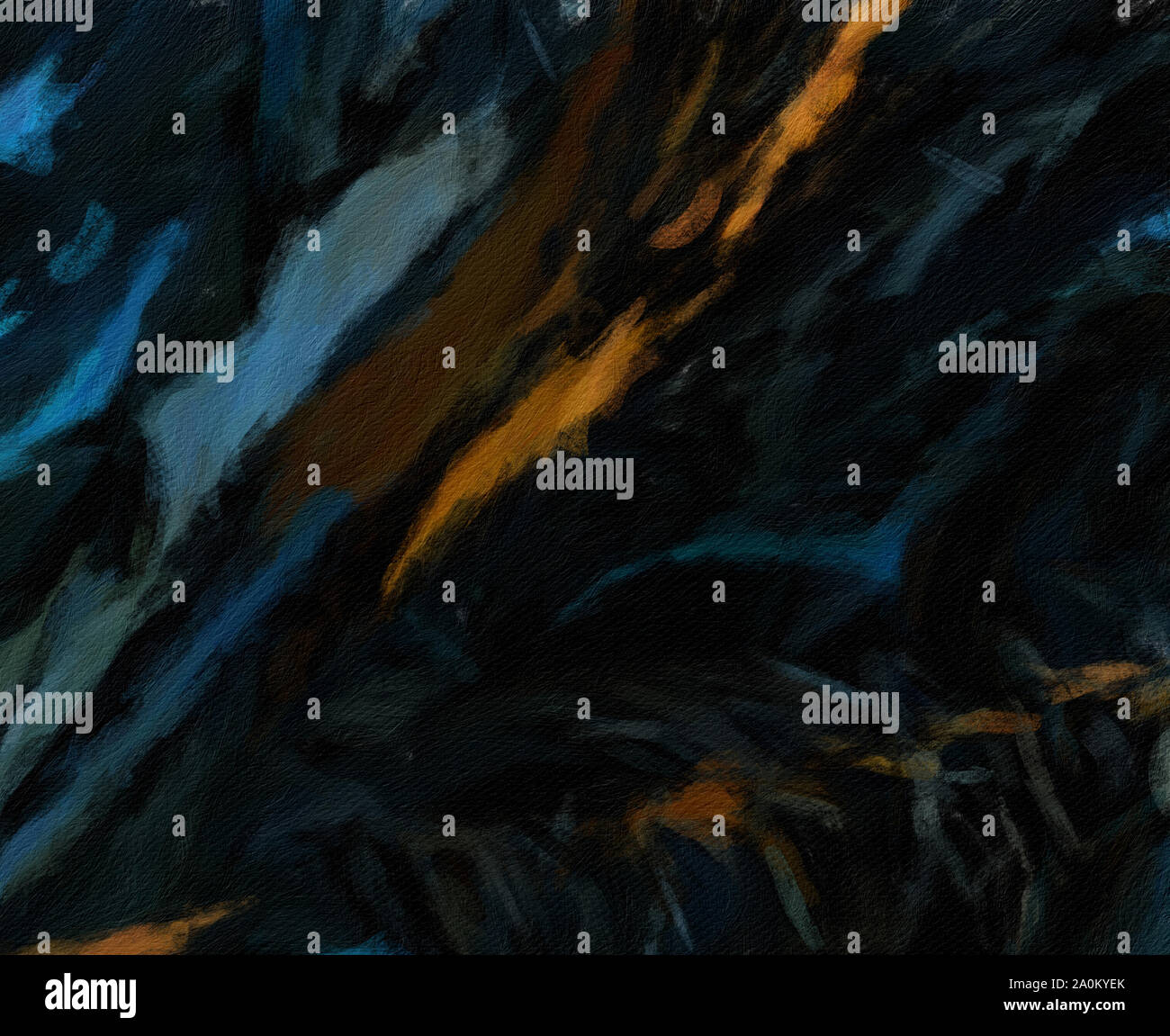 Vibrant colors abstract art background for creative design of printable ...