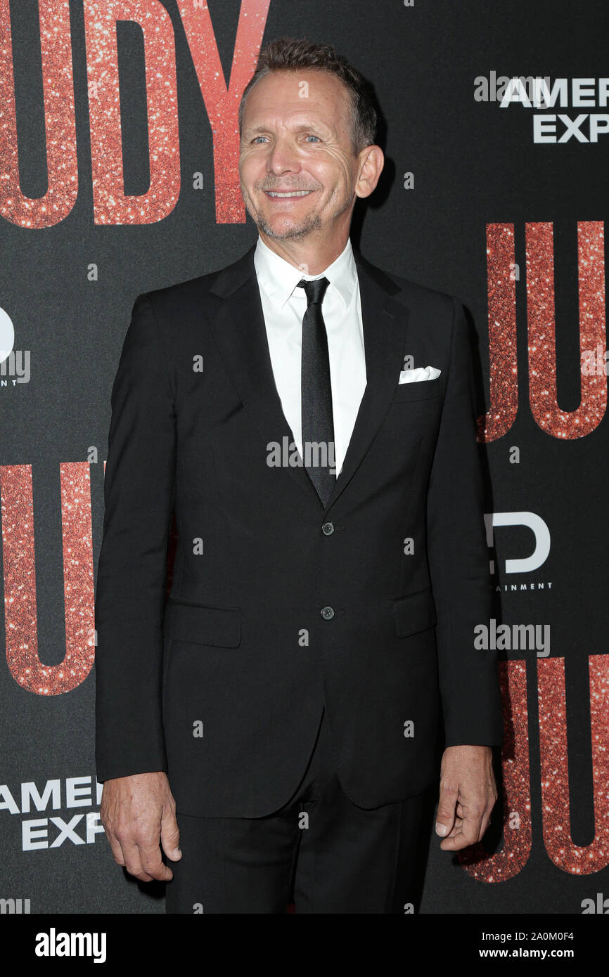 September 19, 2019, Beverly Hills, CA, USA: LOS ANGELES - SEP 19 ...