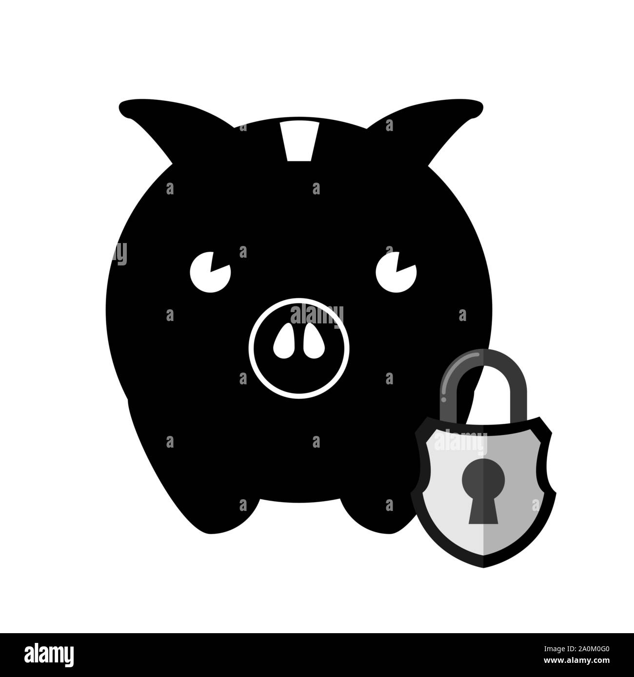 Money simbol illustration hi-res stock photography and images - Alamy