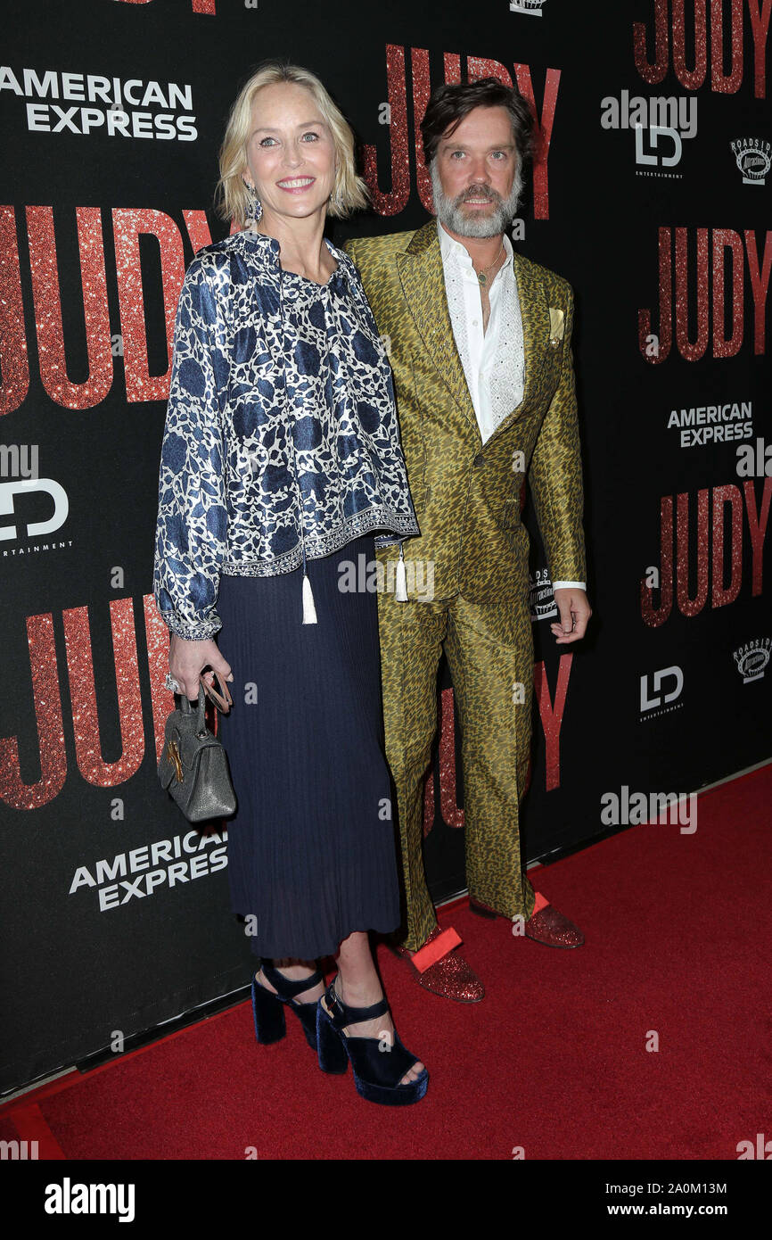 September 19, 2019, Beverly Hills, CA, USA: LOS ANGELES - SEP 19: Rufus ...