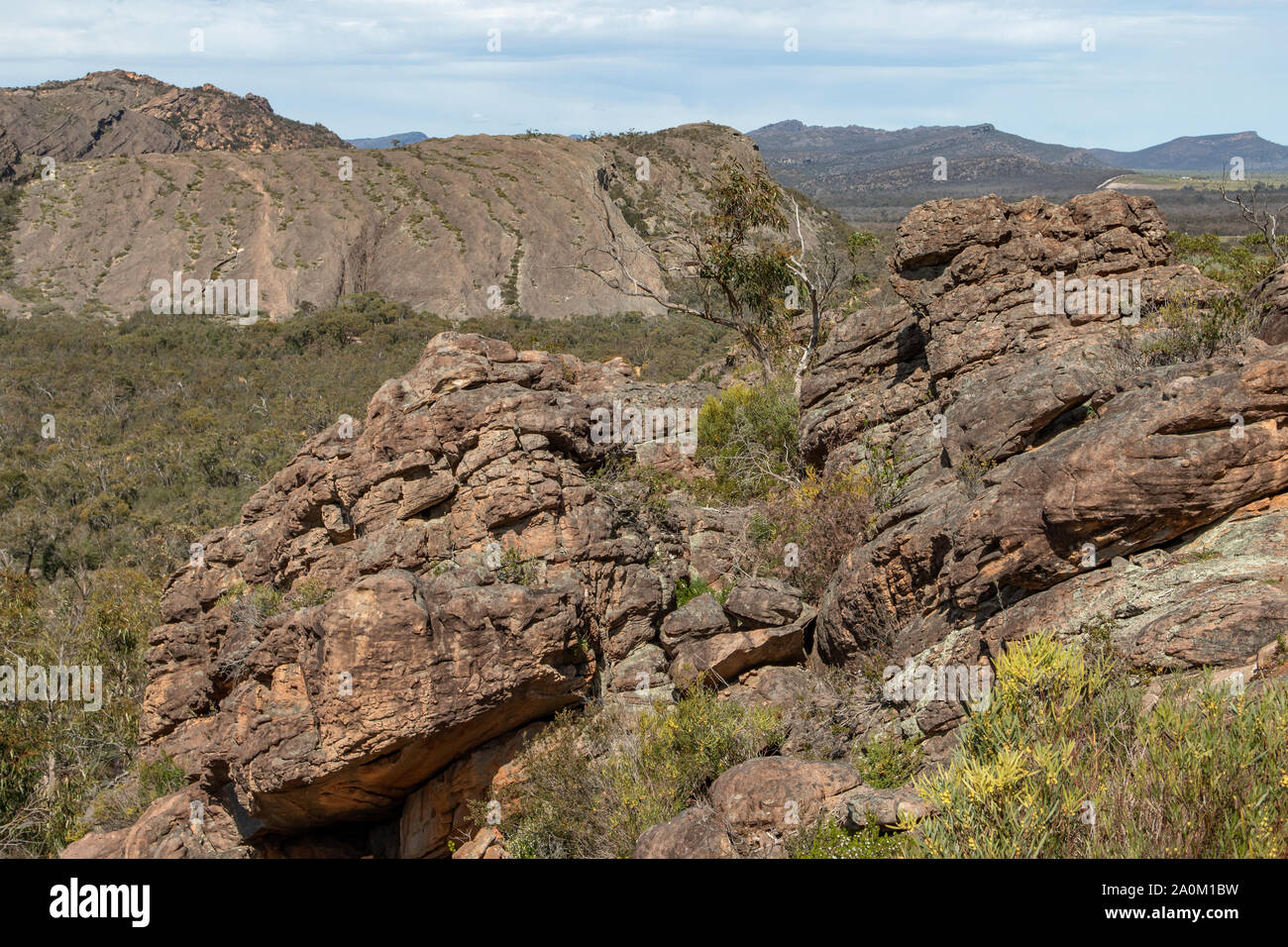 Zero tourism hi-res stock photography and images - Alamy