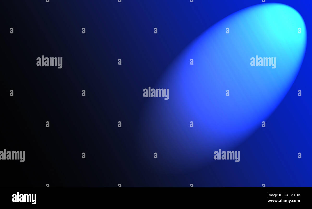 Milky Way Galaxy Cosmic Cyber Space Illustration. Creative. Twisted ...