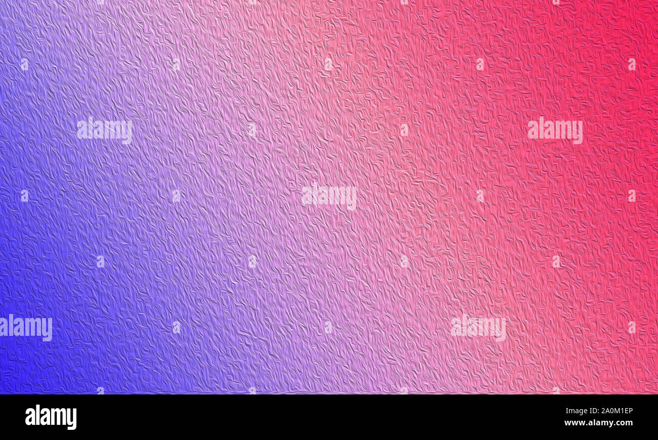 Abstract Textured Banner Illustration. Vector. Graphic.Gradient ...