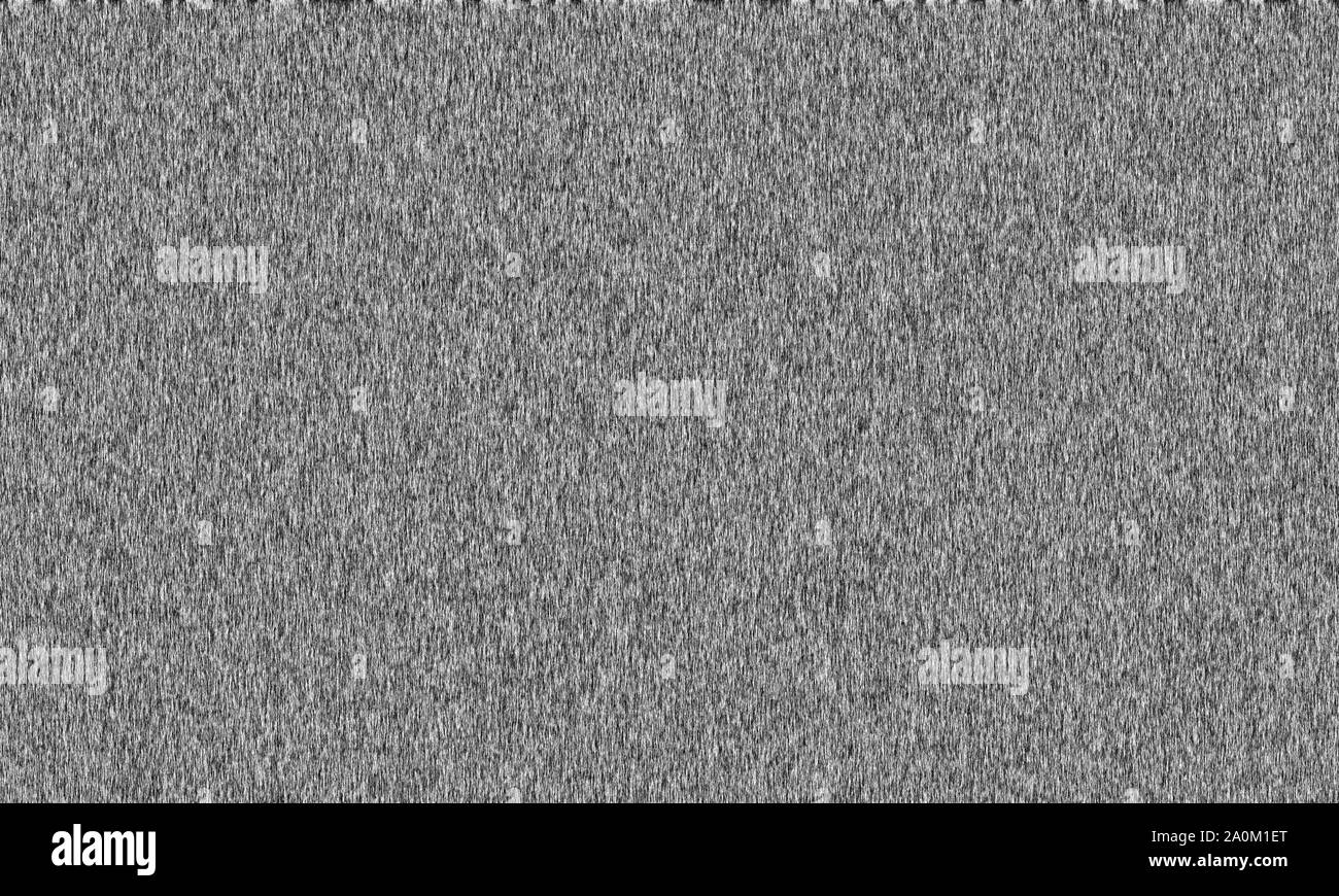 Abstract Textured Banner Illustration. Vector. Graphic.Gradient ...