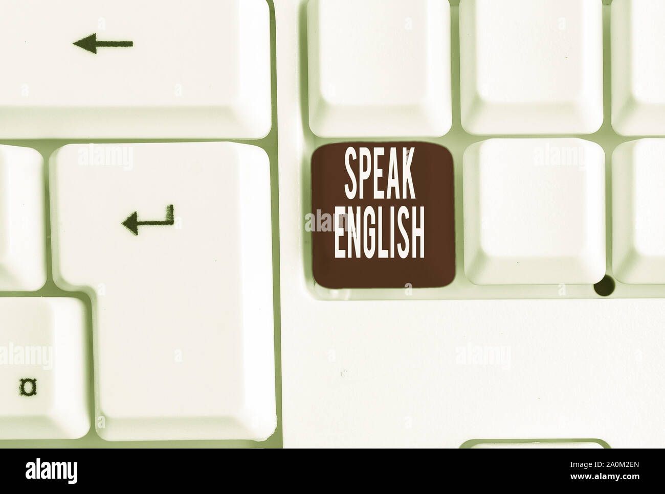 Phonetics and speech hi-res stock photography and images - Alamy