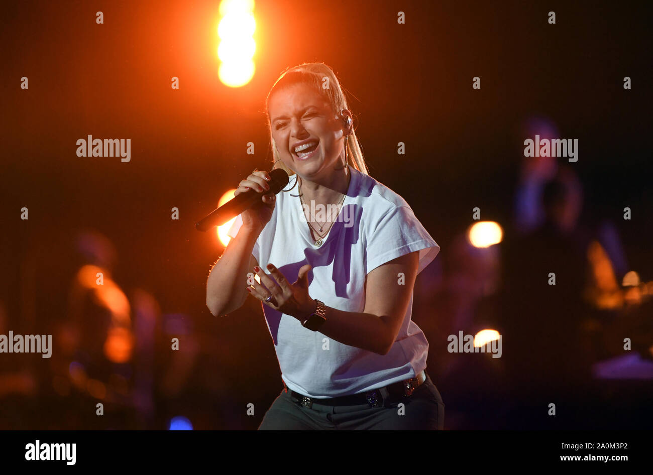 Helga schmidt hi-res stock photography and images - Alamy