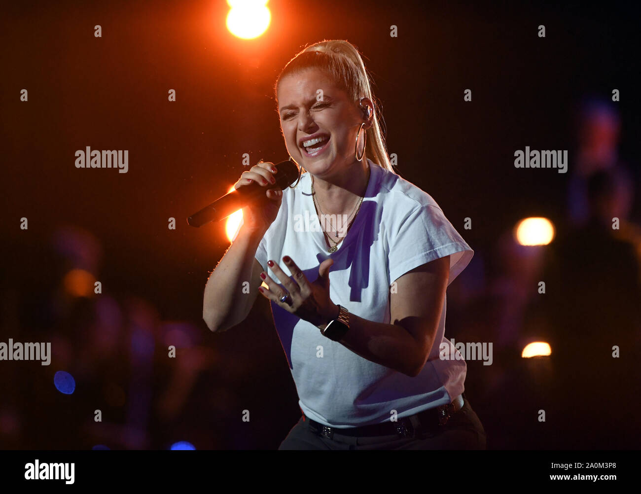 Helga schmidt hi-res stock photography and images - Alamy