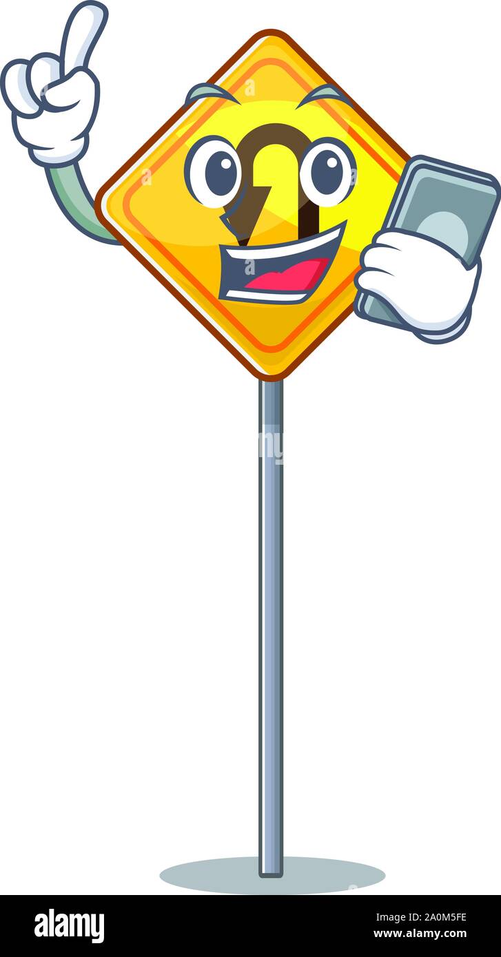 Turn dial phone Stock Vector Images - Alamy