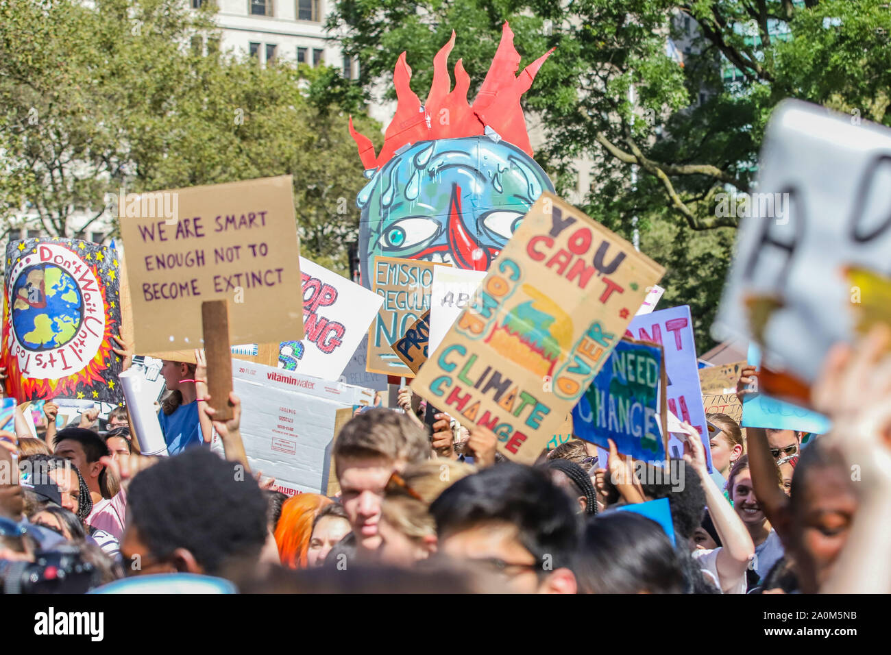 Environmental disaster photo hi-res stock photography and images - Alamy