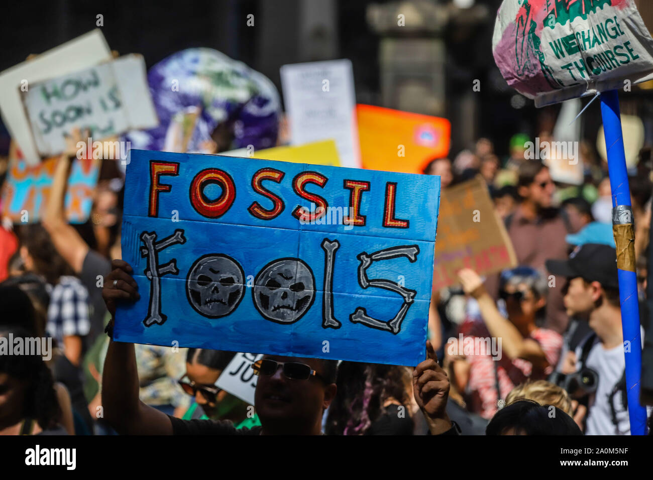 Environmental disaster photo hi-res stock photography and images - Alamy