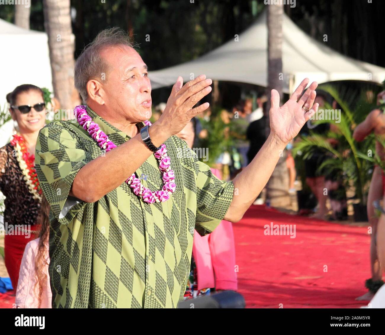 Chun pi hi-res stock photography and images - Alamy