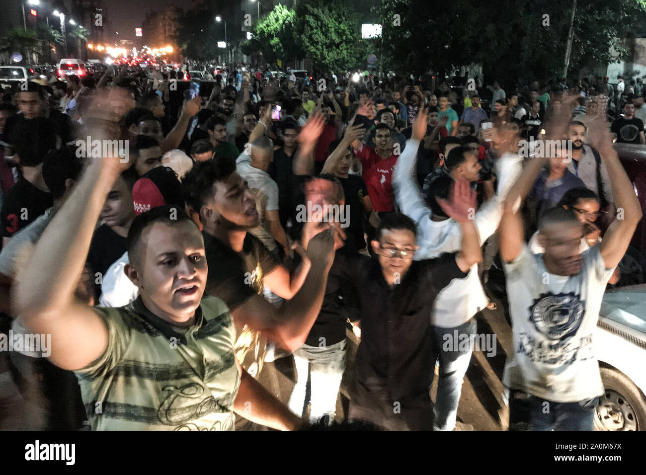 Shout down hi-res stock photography and images - Alamy